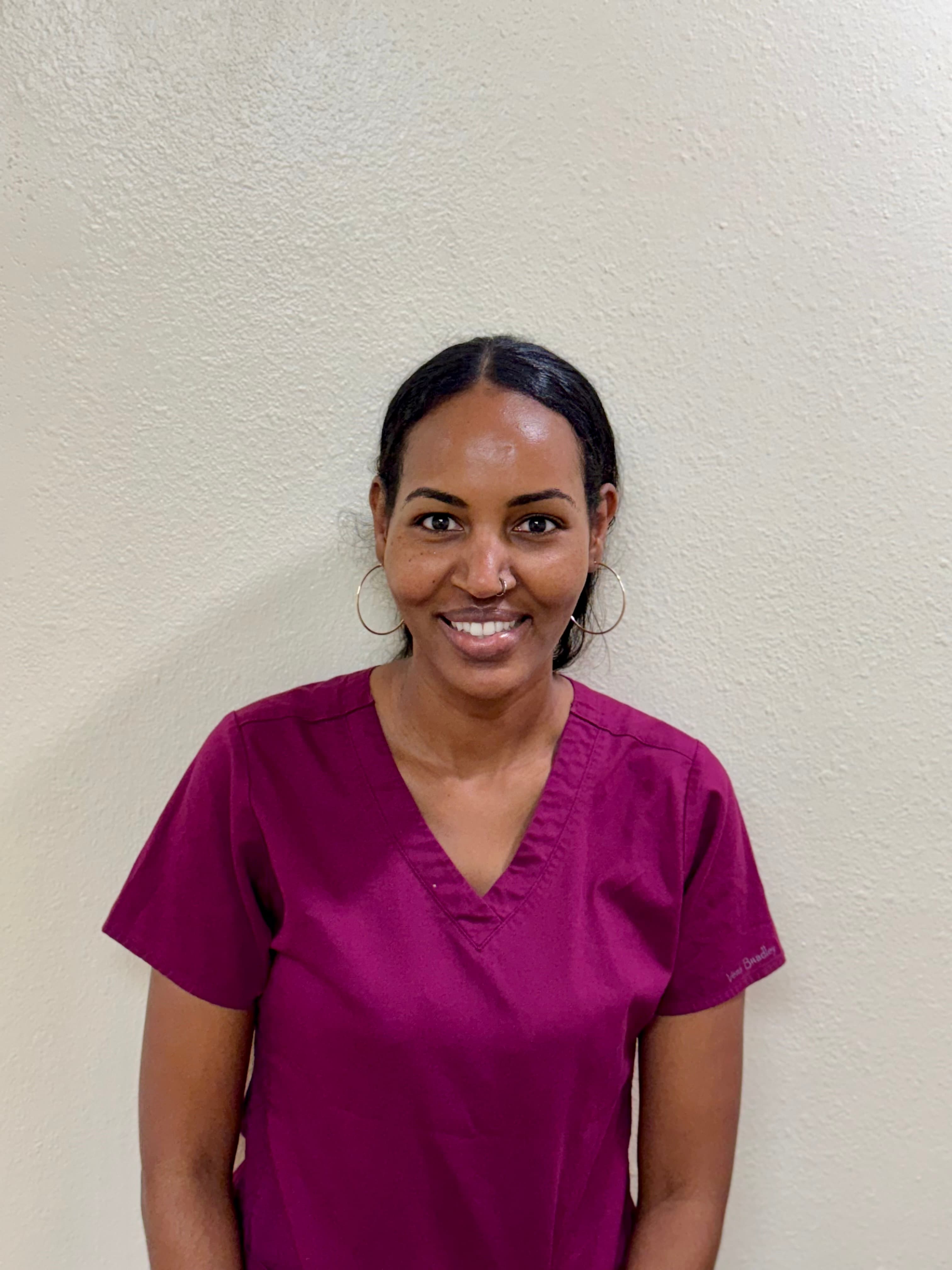 Romanat Clinic | Compassionate & Affordable Medical Care